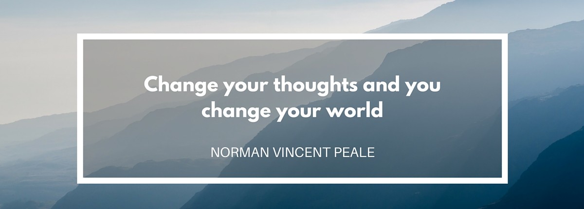 10 Quotes on Organizational Change To Inspire Teams