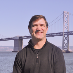 Dave Landa on the Solution Revolution & Creating Teams Full of App Builders