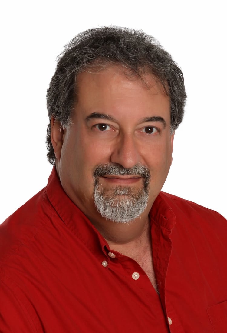 5 Low-Code Influencers To Follow