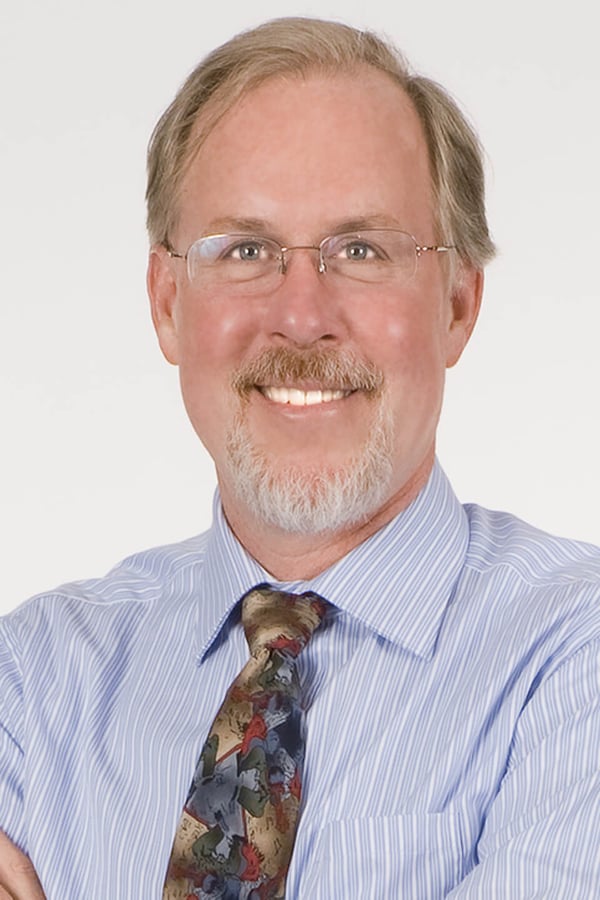 5 Low-Code Influencers To Follow