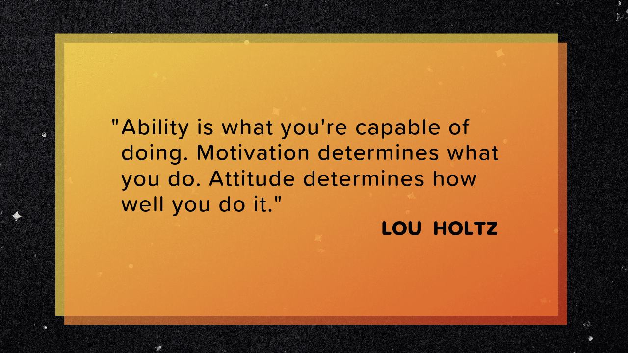 21 Shareable Quotes To Inspire Business Transformation