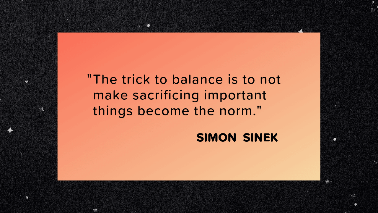 21 Shareable Quotes To Inspire Business Transformation