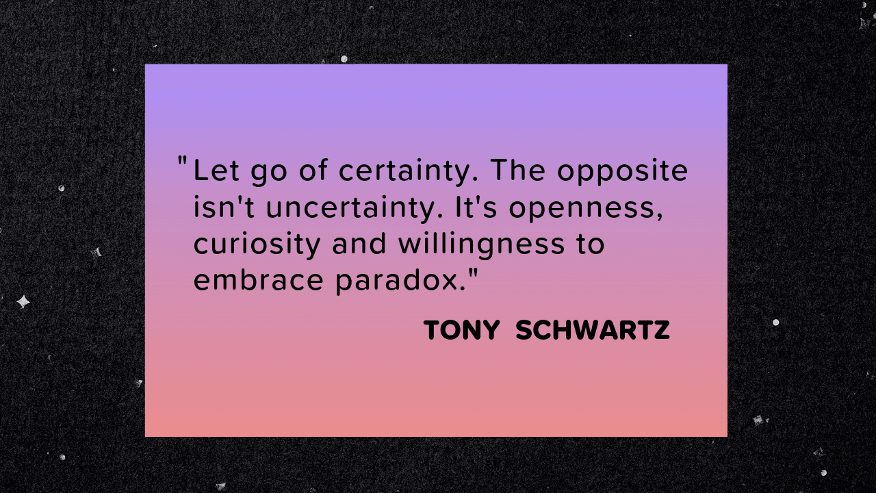 21 Shareable Quotes To Inspire Business Transformation