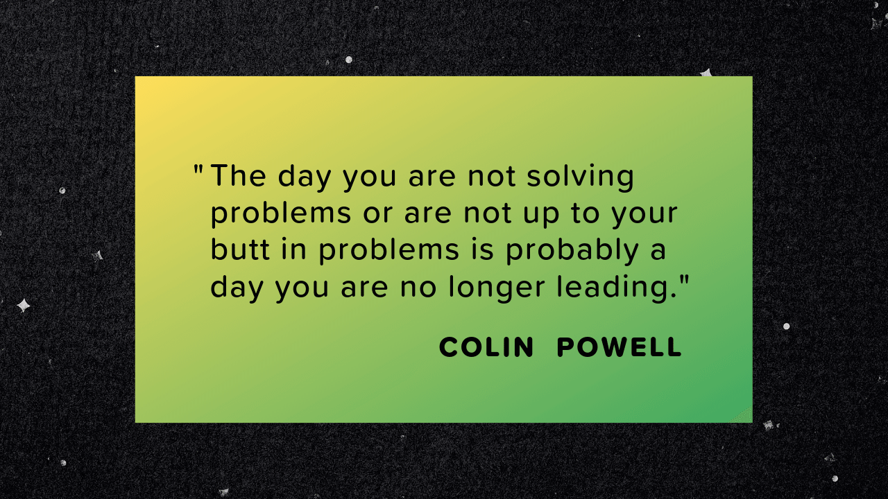 21 Shareable Quotes To Inspire Business Transformation