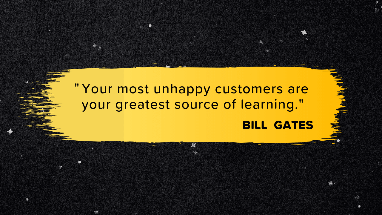 21 Shareable Quotes To Inspire Business Transformation