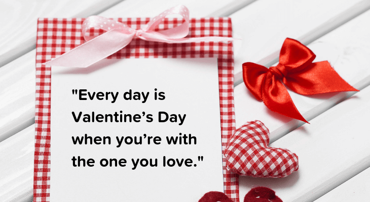 Valentine's Day Survival Guide: Single As a Pringle or Dangerously in Love