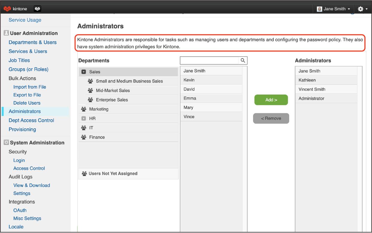 February 2024 Product Updates