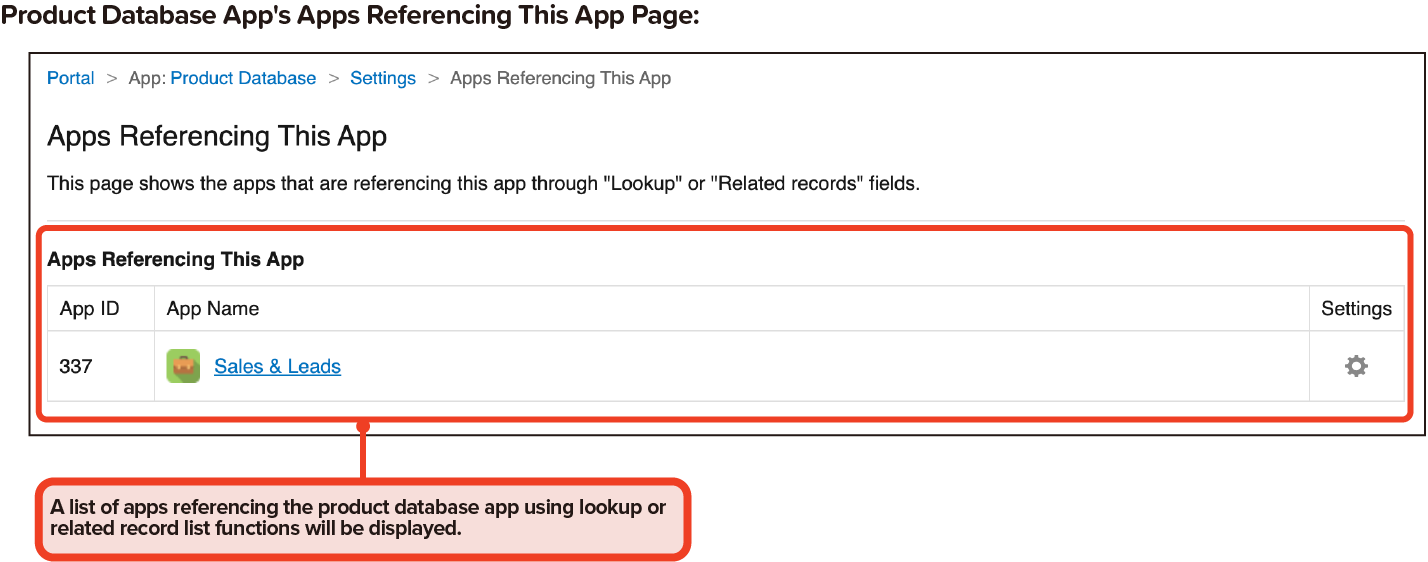 June 2024 Product Updates