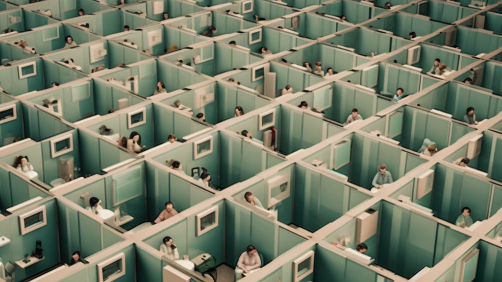 The high cost of knowledge hiding in teams