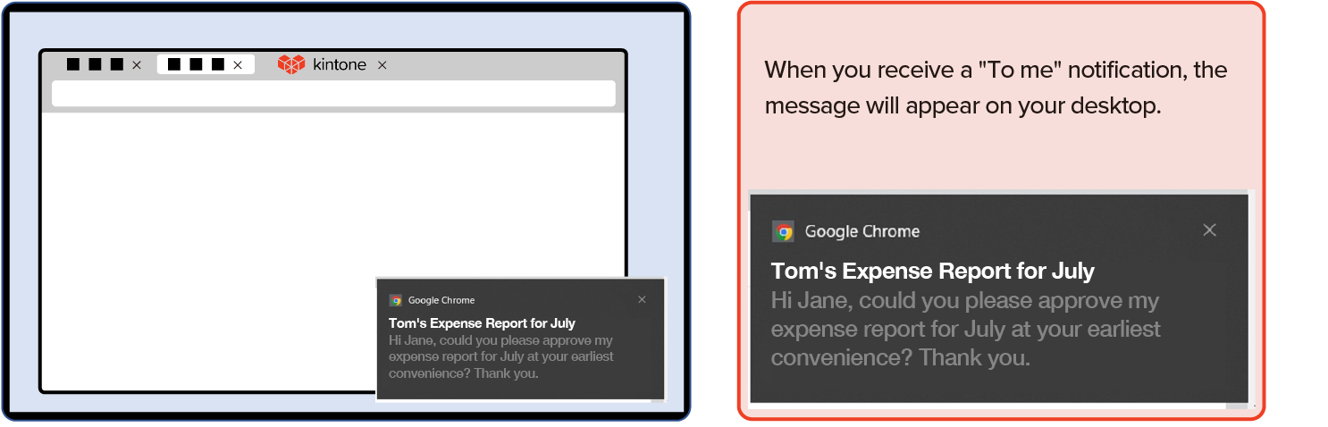 March 2024 Product Updates