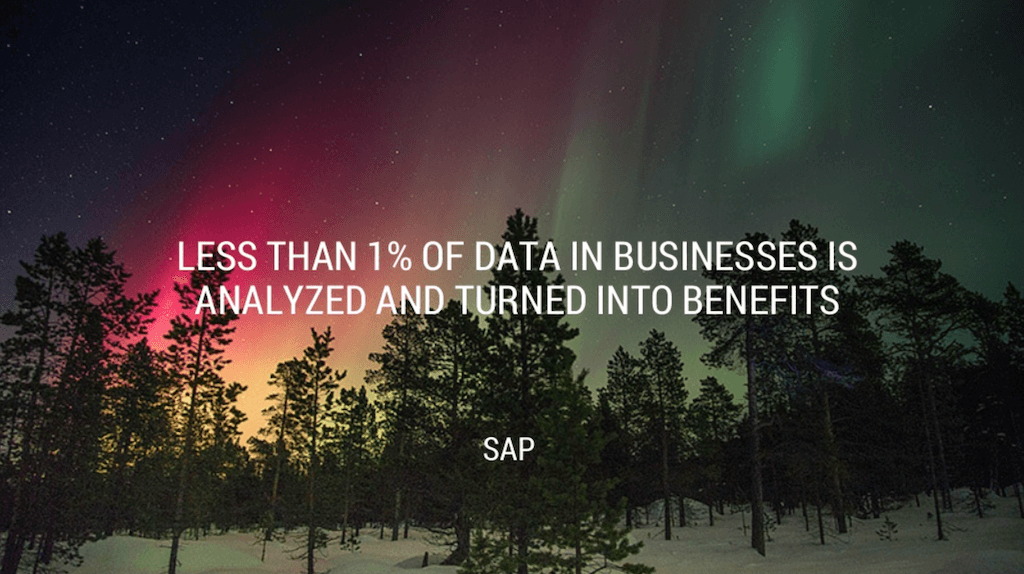 11 Digital Transformation Quotes To Lead Change & Inspire Action