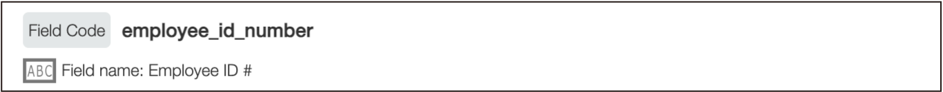 September 2023 Product Updates