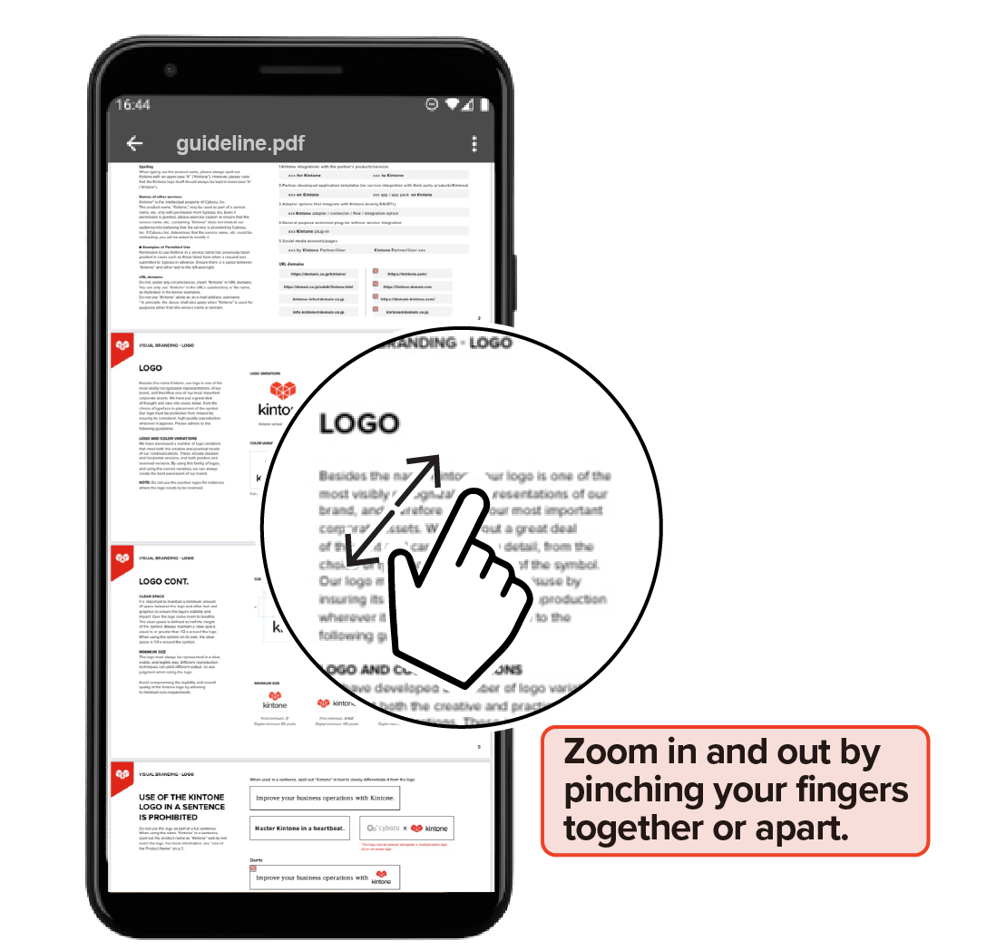 August 2025 Product Updates