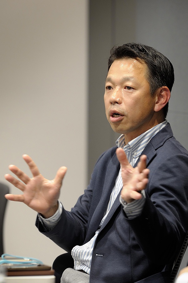 What a Radical Japanese Tech Company Can Teach Us About Retaining Happy ...