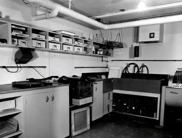 Is Coding a Required Skill in Our Increasingly Automated World?