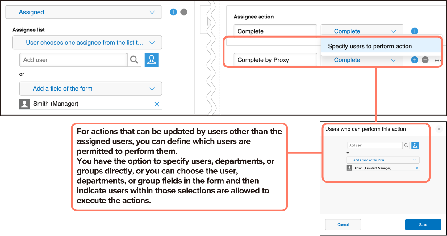 January 2025 Product Updates
