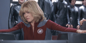 5 Kintone Features That Are Great for Project Management