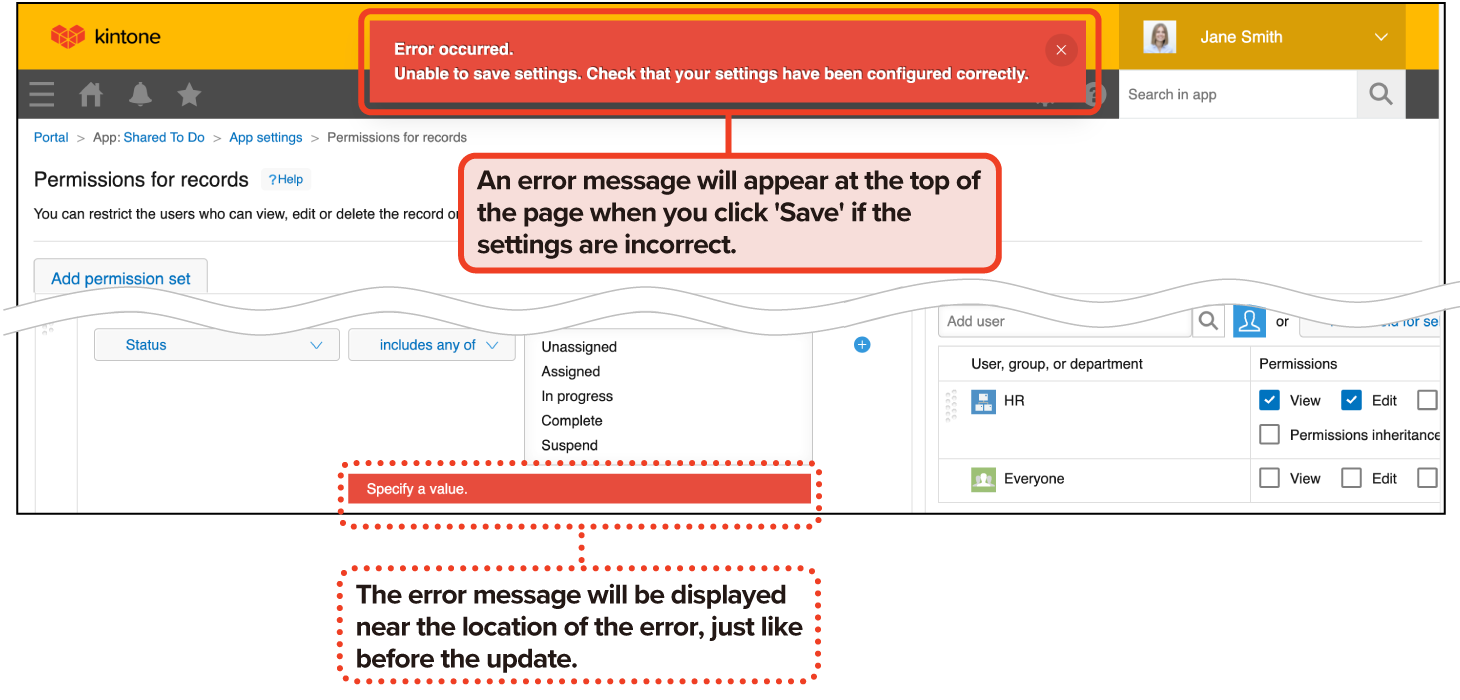 March 2025 Product Updates