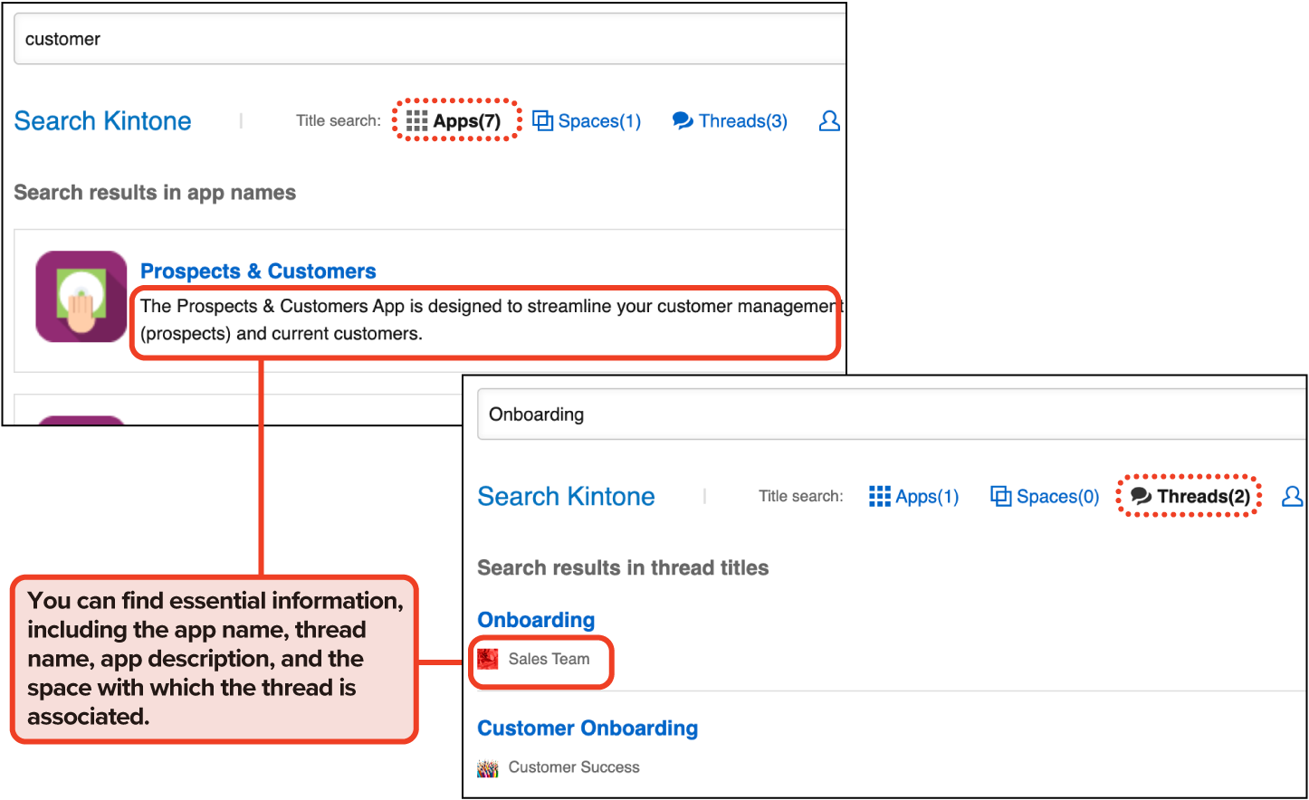 January 2025 Product Updates