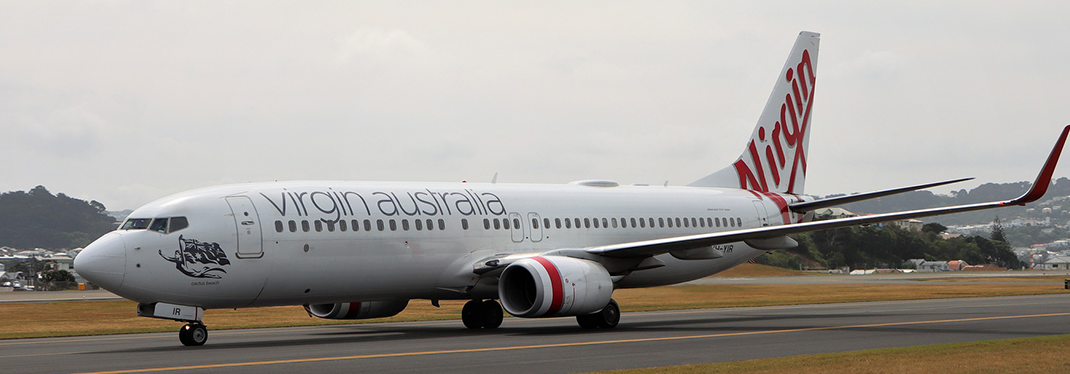 Three Examples Of How Outside-In Strategies Are Successfully ...